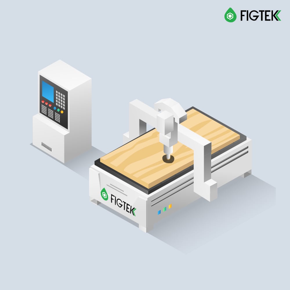 Knowledge Base – Figtek Industry