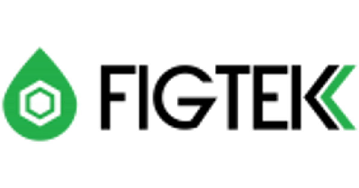 CNC Plasma Cutters – Figtek Industry